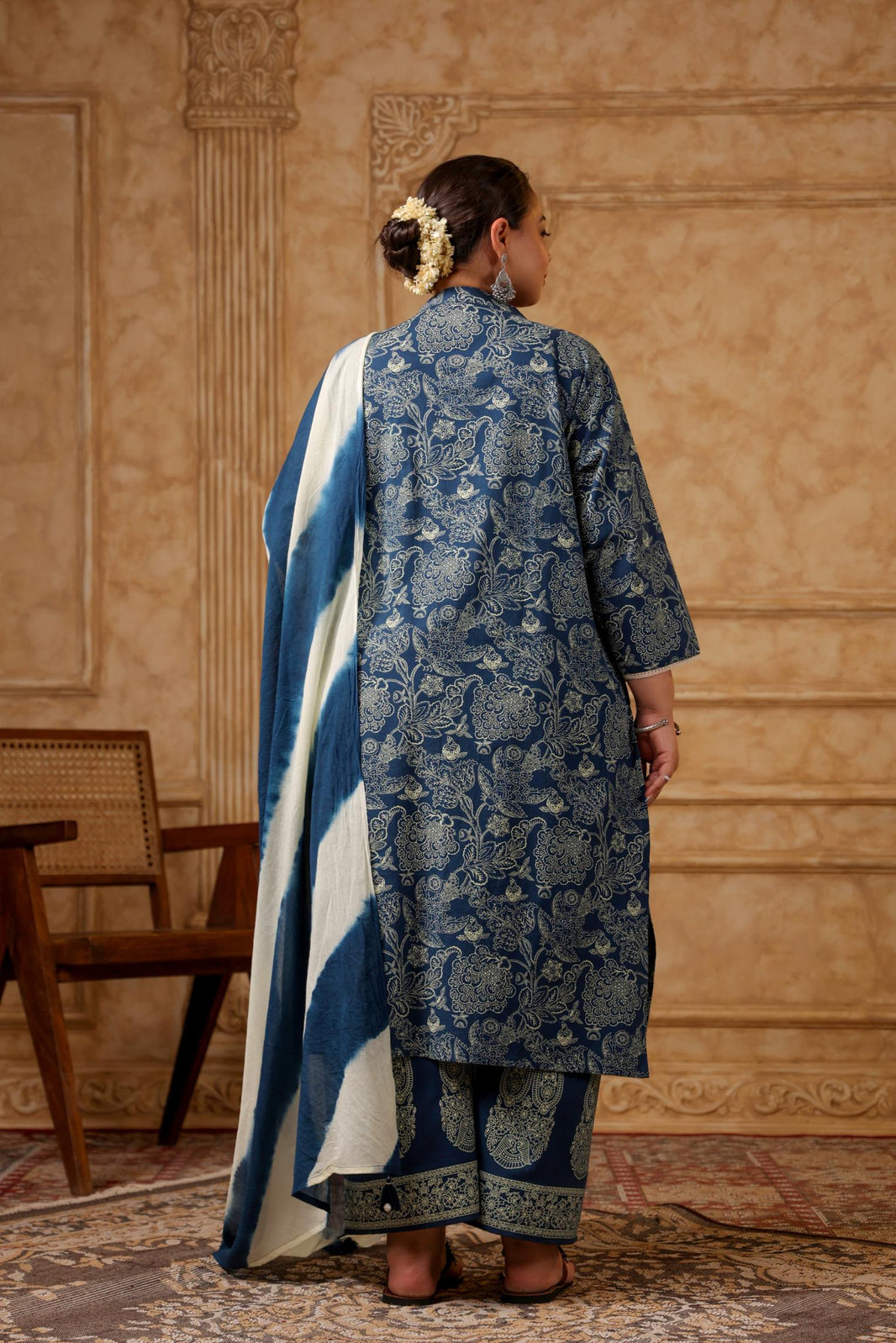 Plus Size Suit Sets Buy Plus Size Suits For Women In India Laalijaipur